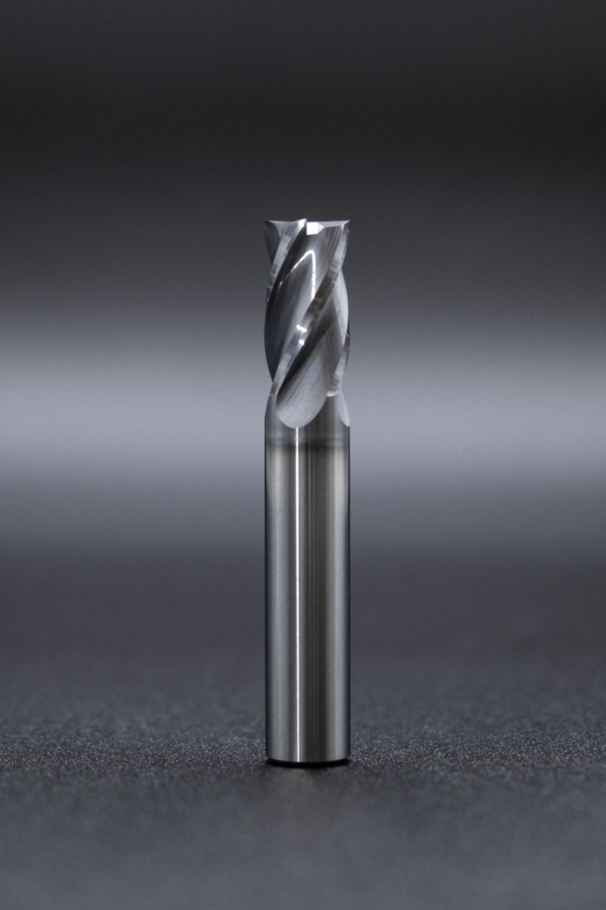 Fraise carbure standard | Technicarbure