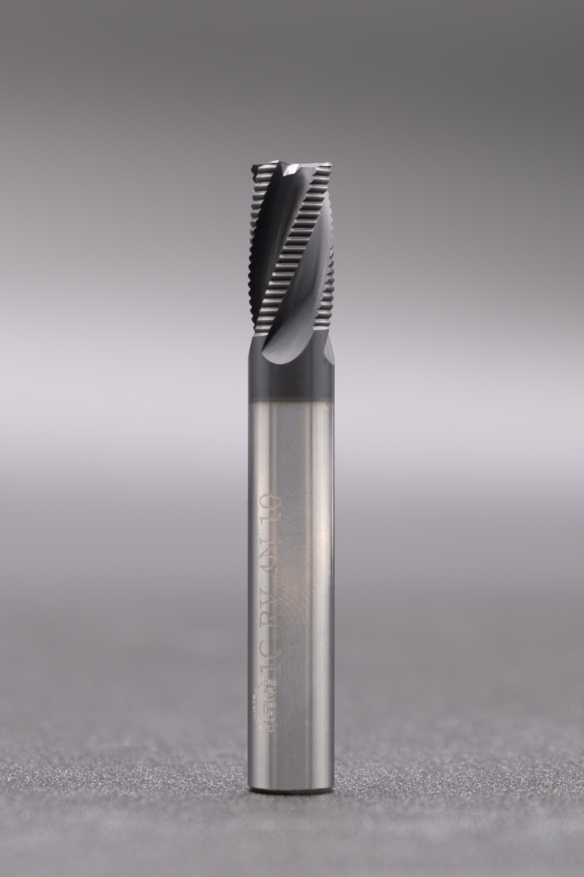 Fraise carbure ravageuse | Technicarbure