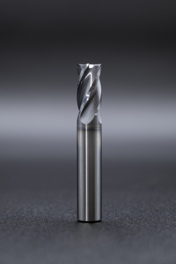 Fraise carbure standard | Technicarbure