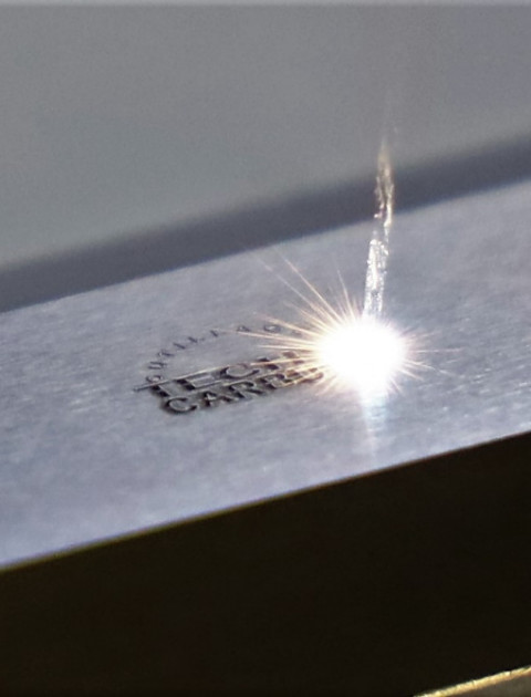 Étude, conception d’outils coupants en carbure | Technicarbure